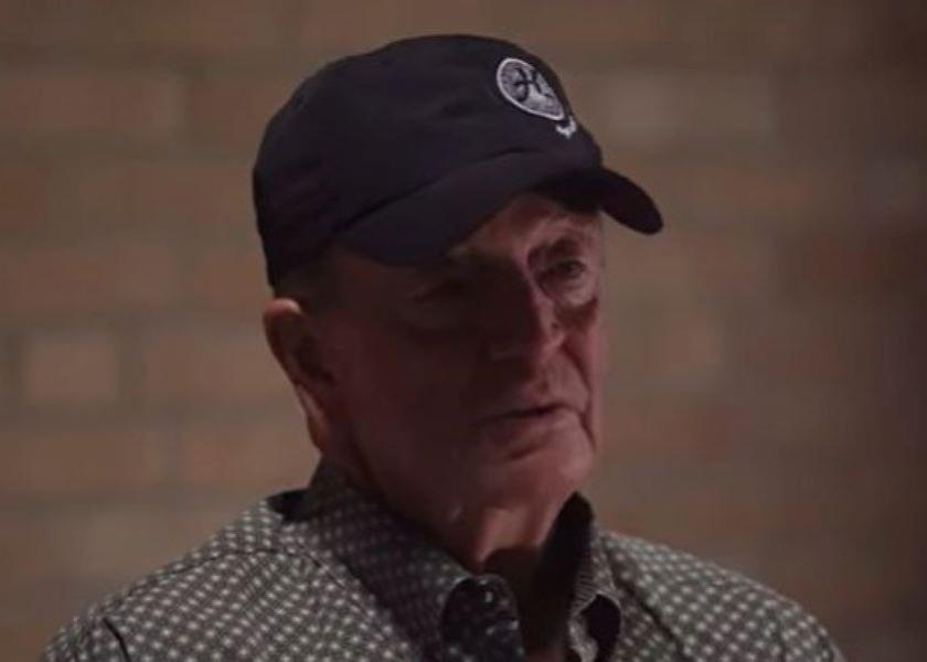 Thank You Mr. Hoge | Pork Business