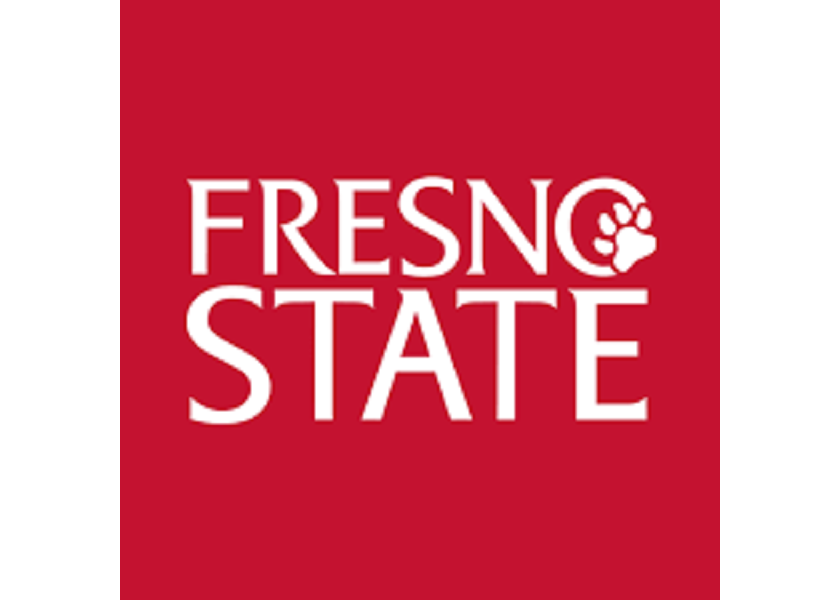 James G. Boswell Foundation creates fund to support campus farm | The ...