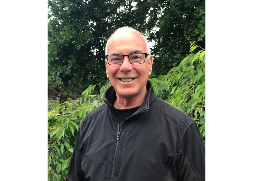 Earl’s Organic Produce announces Robert Lichtenberg’s retirement | The ...