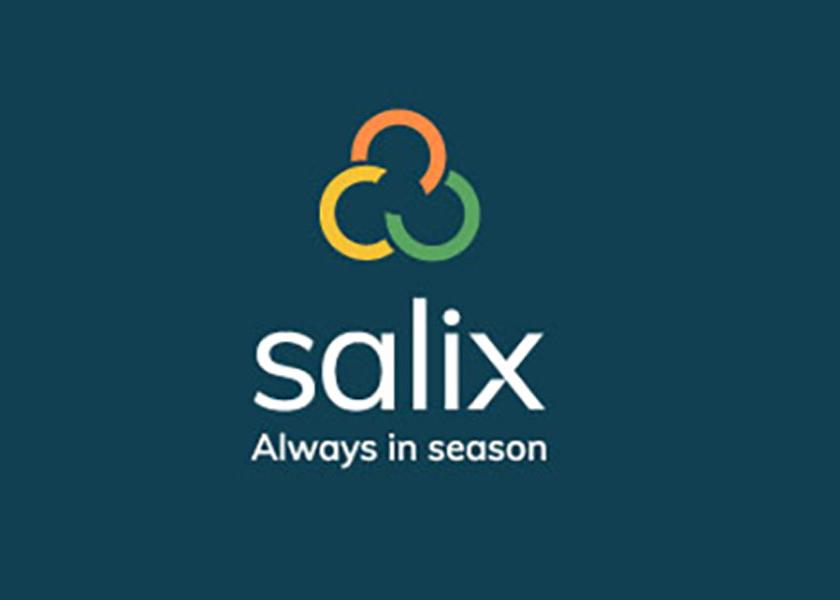 Salix Fruits opens new office in Spain | The Packer