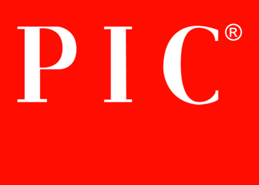 PIC Invests in SwineTech | Pork Business