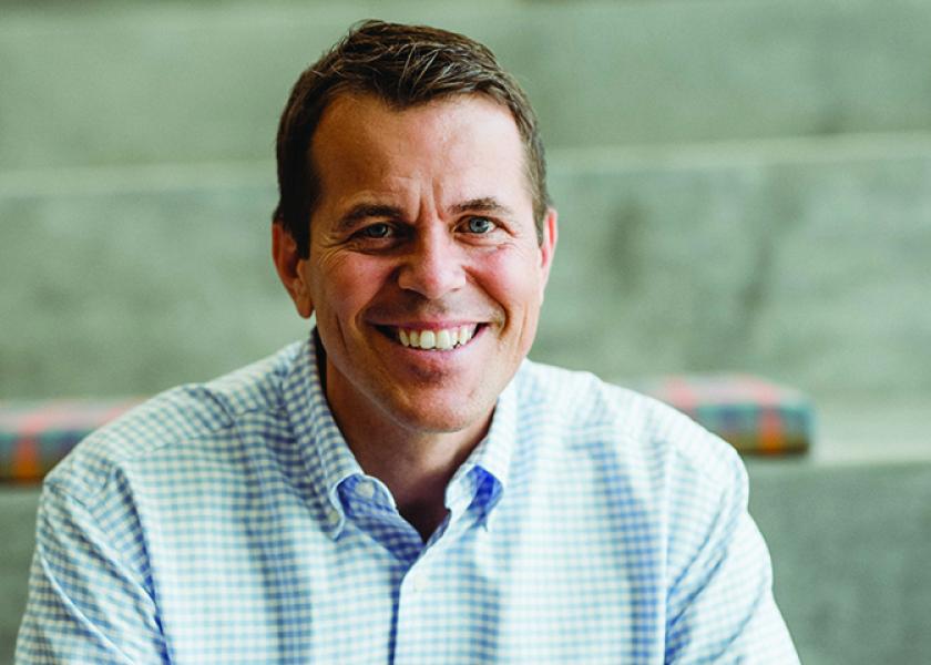 C-Suite: Economics + Agronomic Services | The Scoop