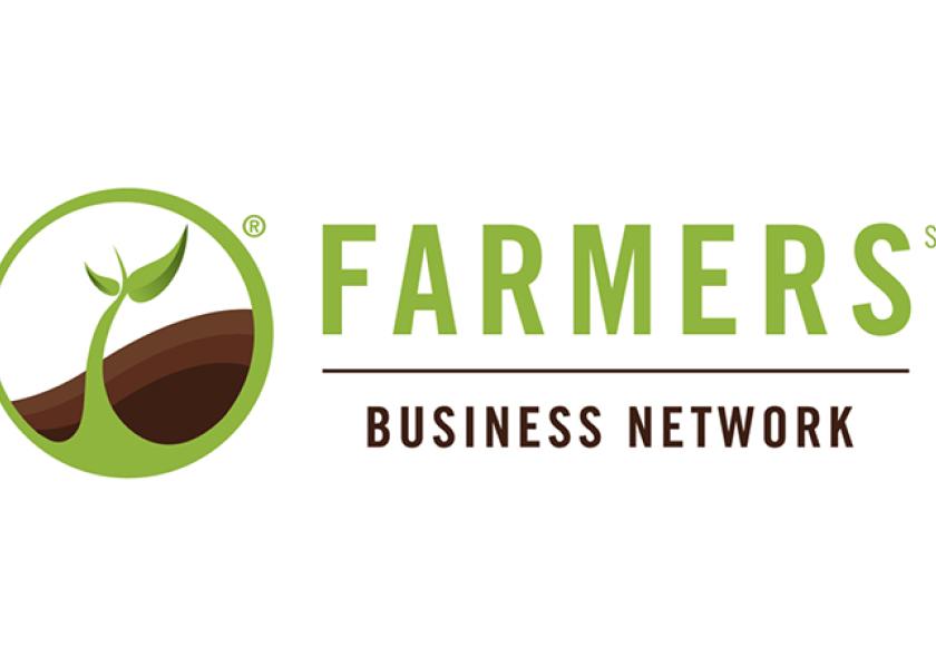 FBN’s Co-Founder Steps Down As CEO, New Leader Comes From Investing ...