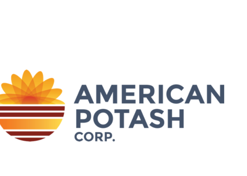 American Potash Corp. Receives Initial State Approval For Utah Drilling ...