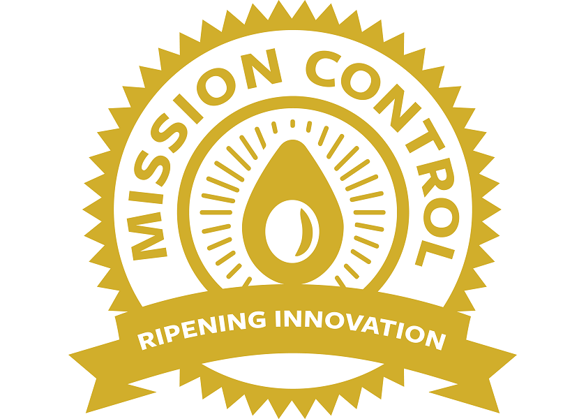 Mission Produce brings exclusive ripening technology to the United ...