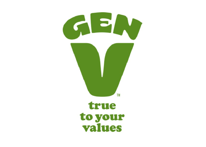 Gen V brand is launched by the Terrault family | The Packer
