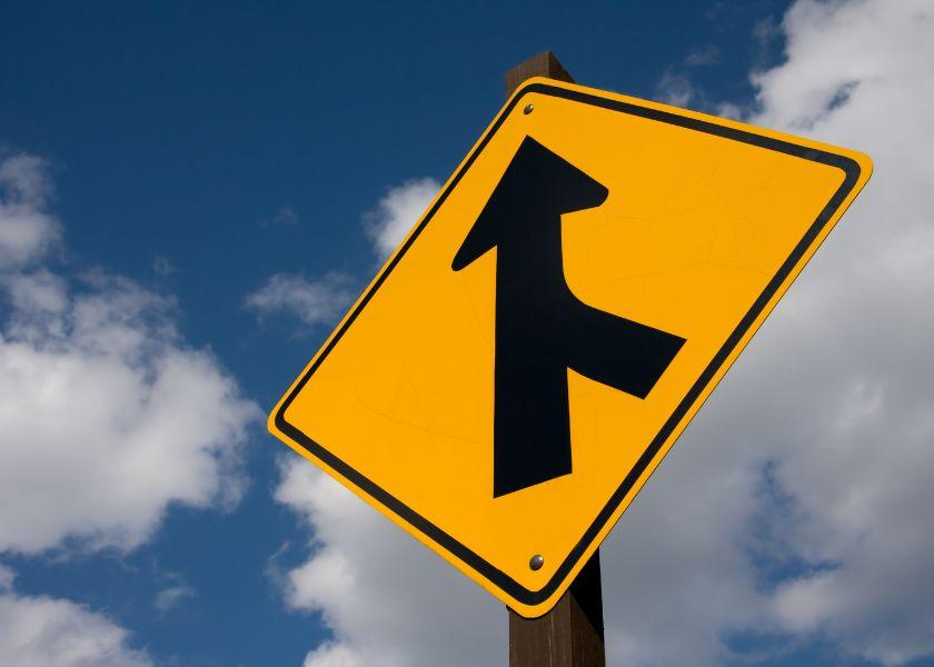 Alltech Acquires Agolin | Bovine Veterinarian