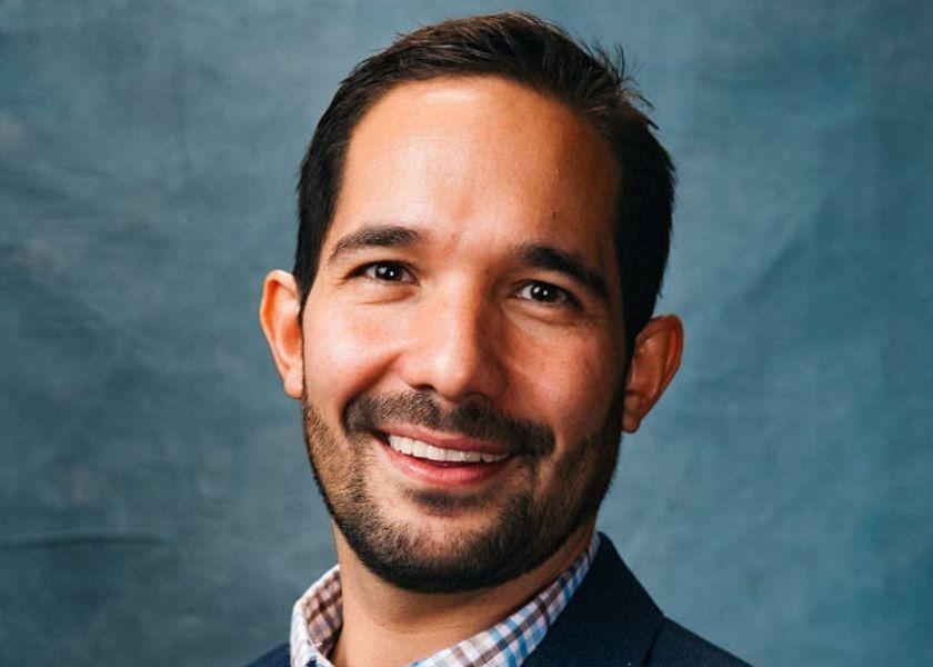 PORK Perspectives: A Minute with Victor Ochoa | Pork Business