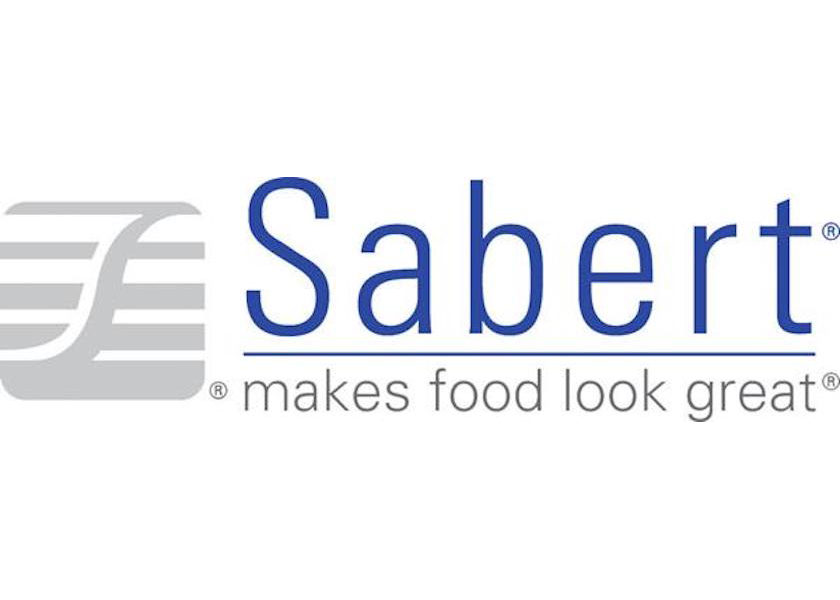 Sabert launches PFAS-free pulp formulations | The Packer