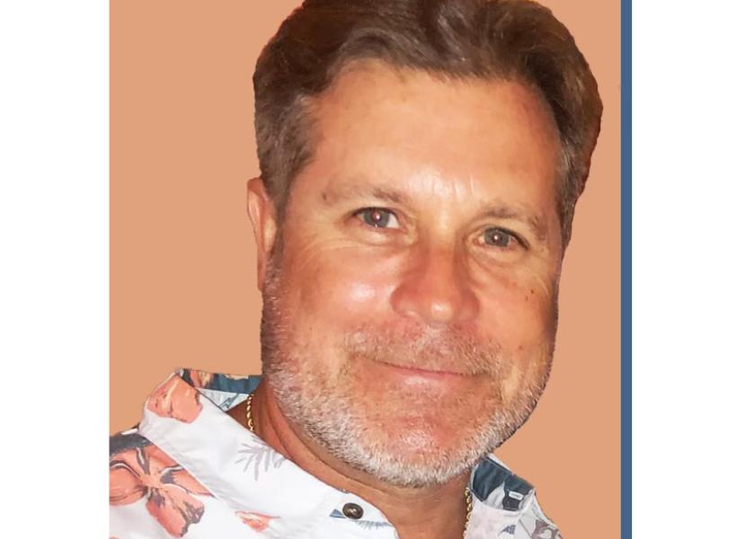 Bova Fresh welcomes produce veteran to its team | The Packer