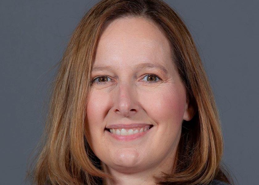 Greiner Takes On Leadership of Iowa Pork Industry Center | Pork Business