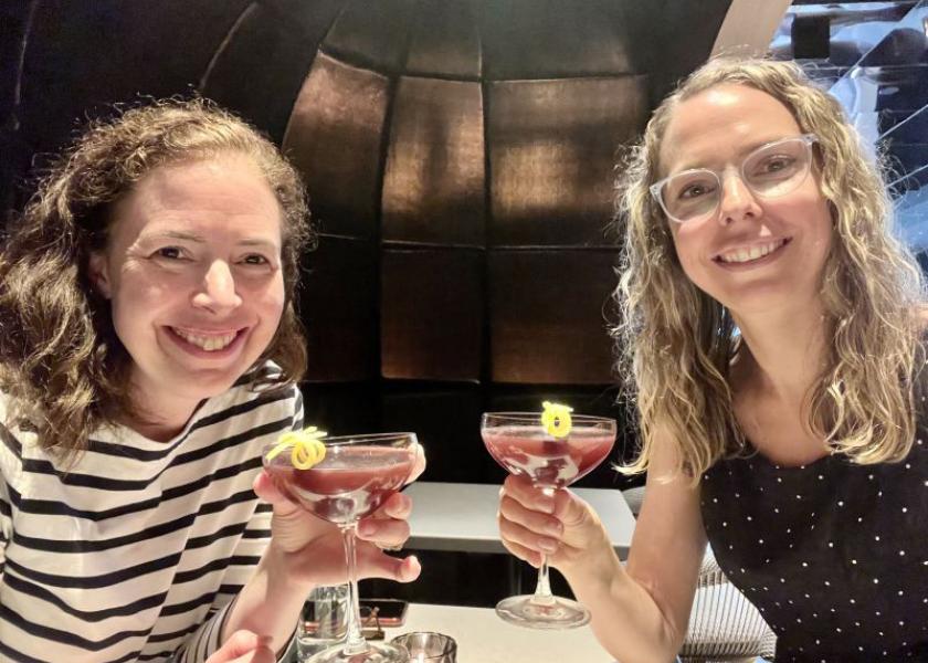 Equifruit becomes women-owned banana business | The Packer