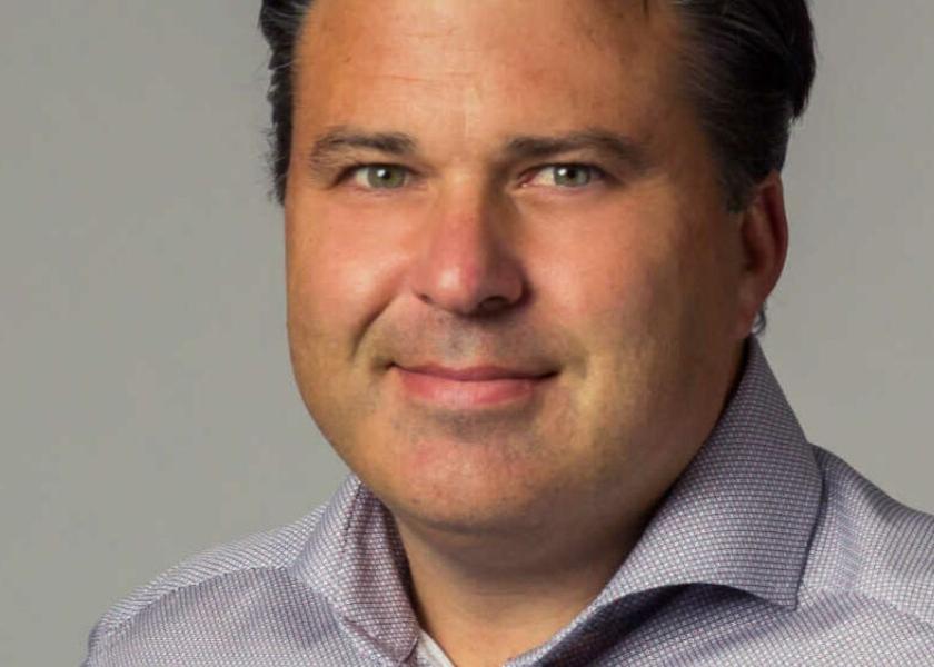 Christensen Farms Announces Leadership Transition | Pork Business