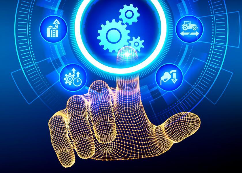 4 Ways to Focus a Tech Audit | AgWeb