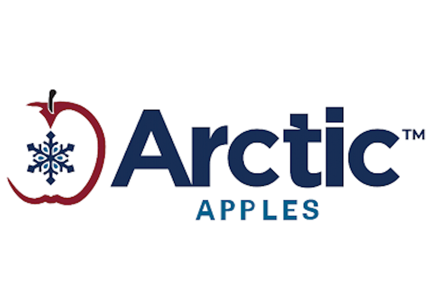 Okanagan Specialty Fruits opens processing facility | The Packer