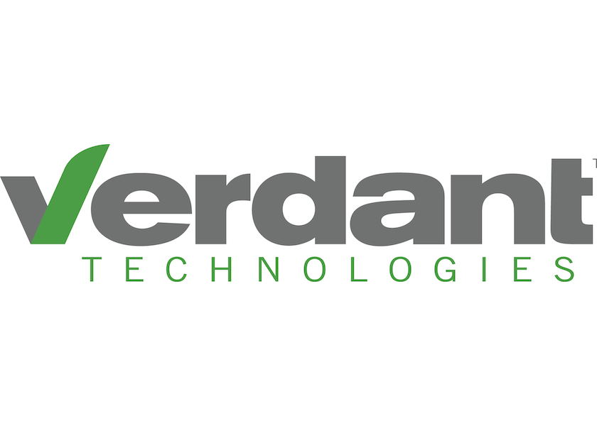 Verdant Technologies unveils research lab | The Packer