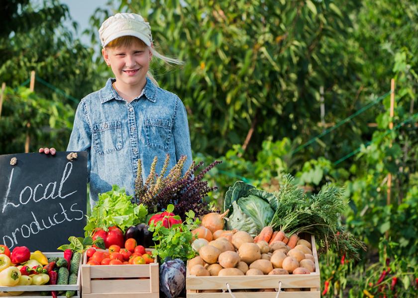 Loblaw to launch Small Supplier Program | The Packer