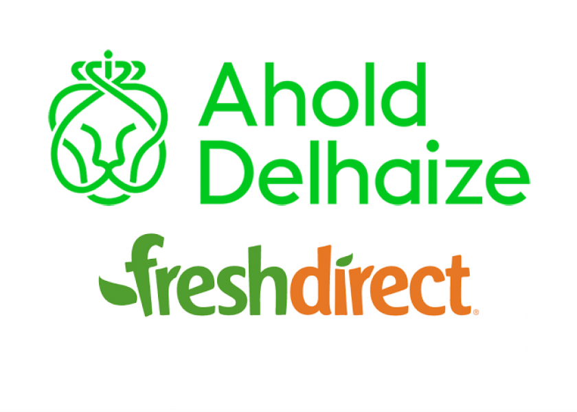 Ahold Delhaize to sell FreshDirect, focus on omnichannel business | The ...