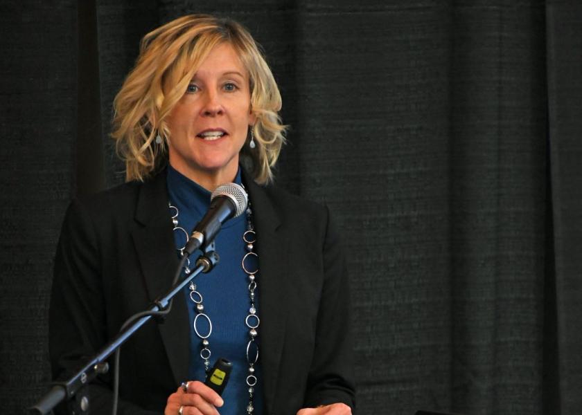 Helping Pork Producers Fight to See Another Day | Pork Business