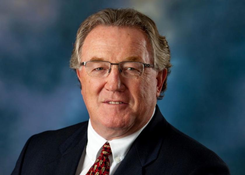 Jay Moore Wins Minnesota Pork Board's Environmental Steward Award ...