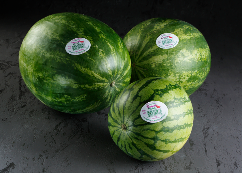 West Mexico growers, distributors deal with economic pressures | The Packer