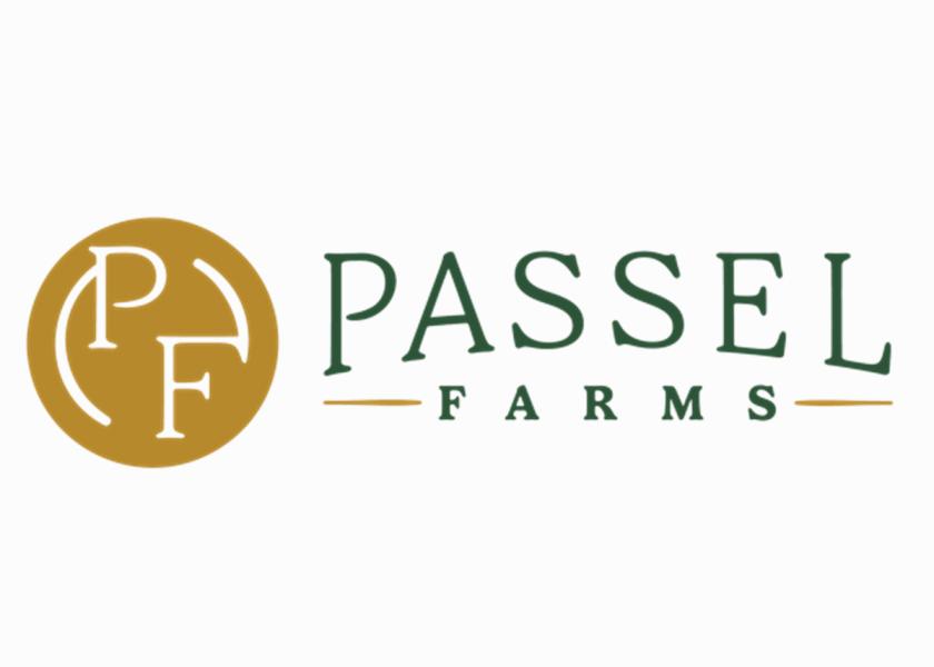 Standard Nutrition Company Acquires Cactus Family Farms, Forms Passel ...