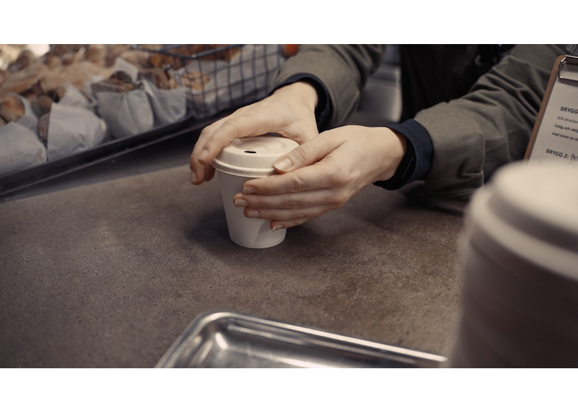 PulPac joins paper advocacy group Two Sides | The Packer