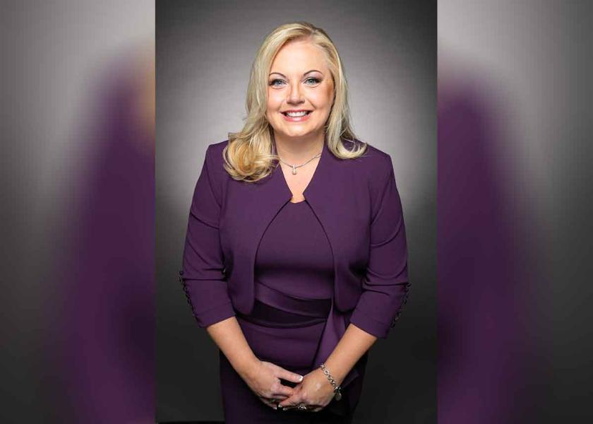 CPMA names its 2024 Produce Champion | The Packer