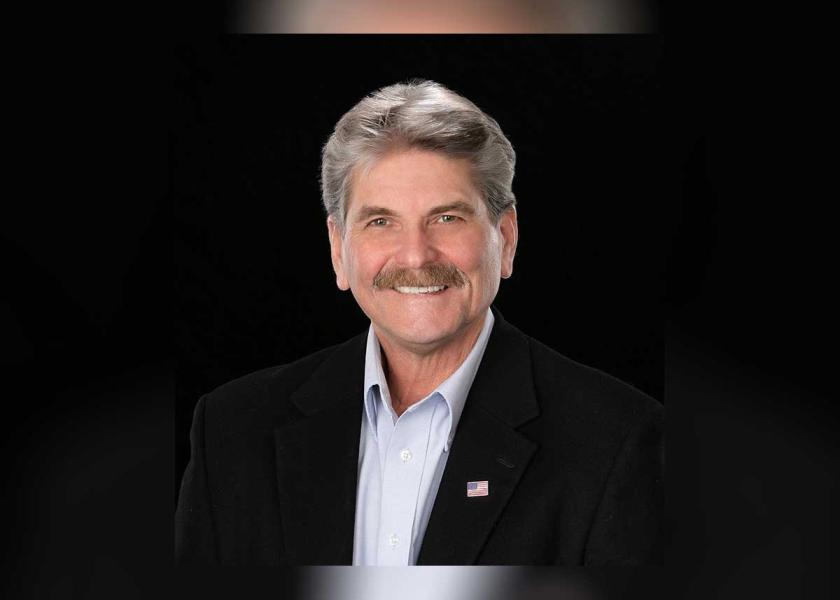 Northland Potato Growers Association names executive director | The Packer