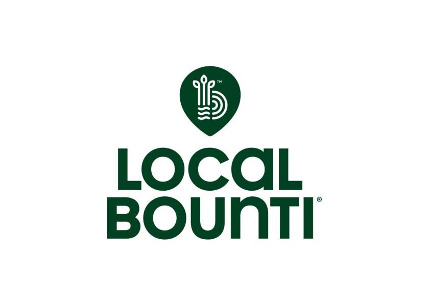 Local Bounti expands distribution | The Packer
