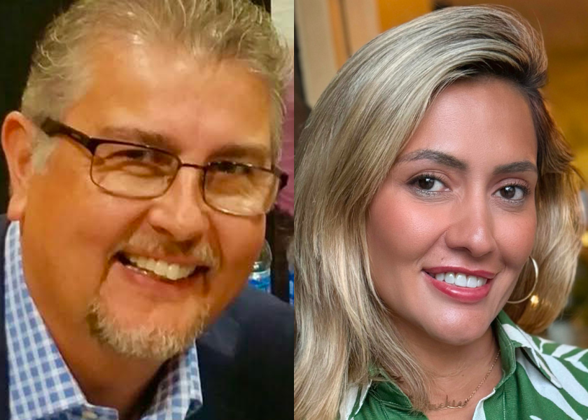 Farm Direct Partners’ new executives to debut at IFPA Foodservice ...