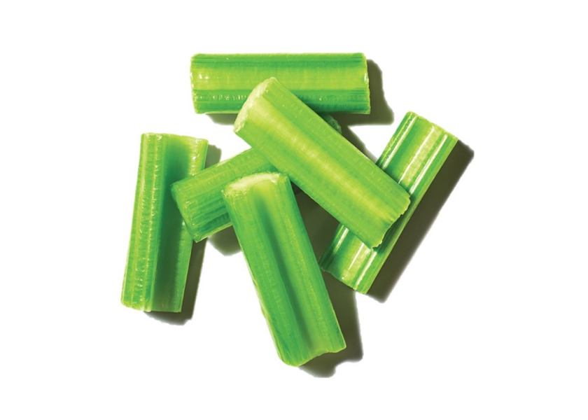 Duda Farm Fresh Foods offers new Celery Dippers for foodservice | The Packer