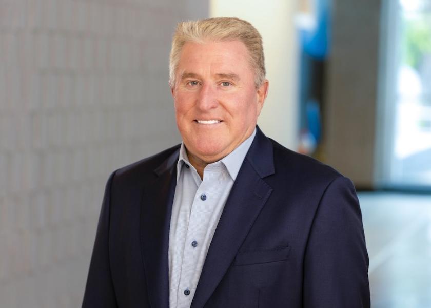 Beef Export Value Climbs in June; Pork Trends Lower in June but Posts ...