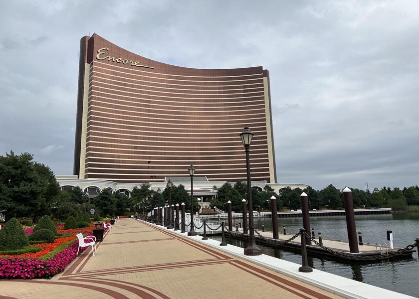 Seen and heard at 2024 NEPC Expo — Part 2 | The Packer