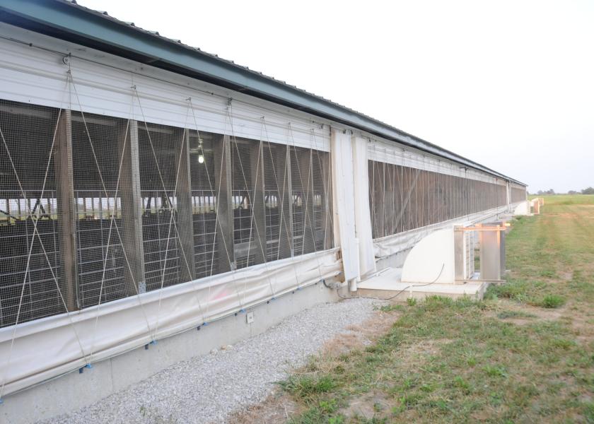 Pillen Family Farms Purchases Nebraska Farms From The Maschhoffs | Pork ...