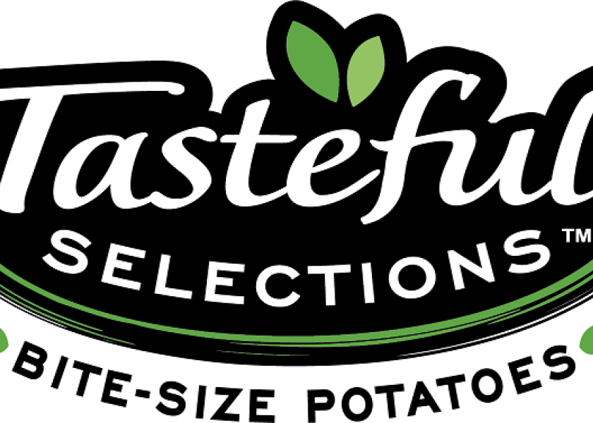 Tasteful Selections brand makeover unveiled | The Packer