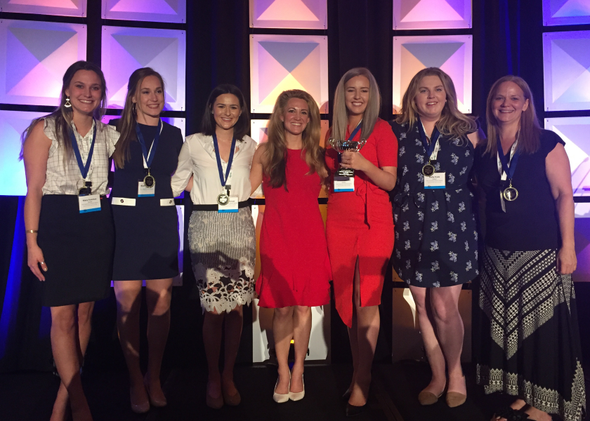 PBH begins its plan to double consumption | The Packer