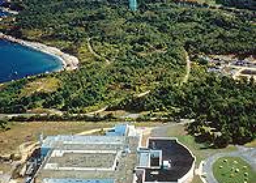 Mainland FMD Research will Require Strict Biosecurity, Permit Process ...