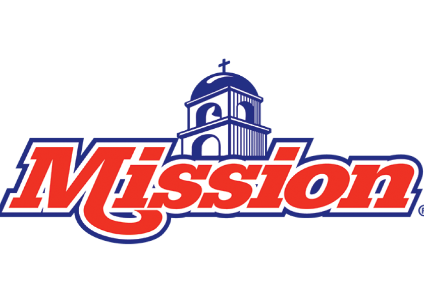 Mission Produce files for IPO | The Packer