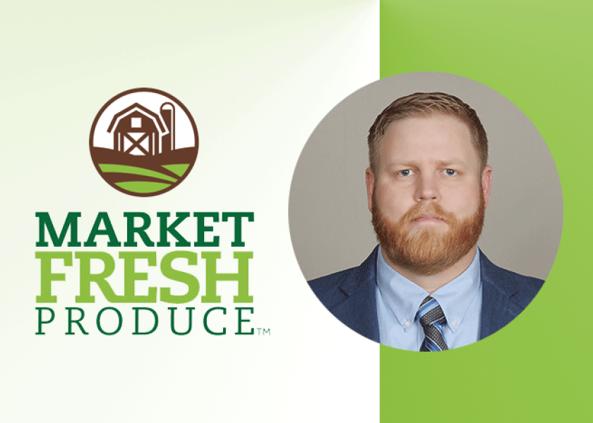Market Fresh director to help with company’s ‘aggressive growth’ | The ...