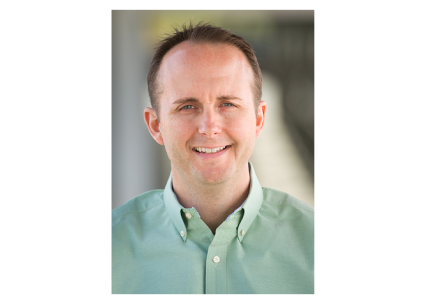 Stemilt gives gifts to children in foster care | The Packer