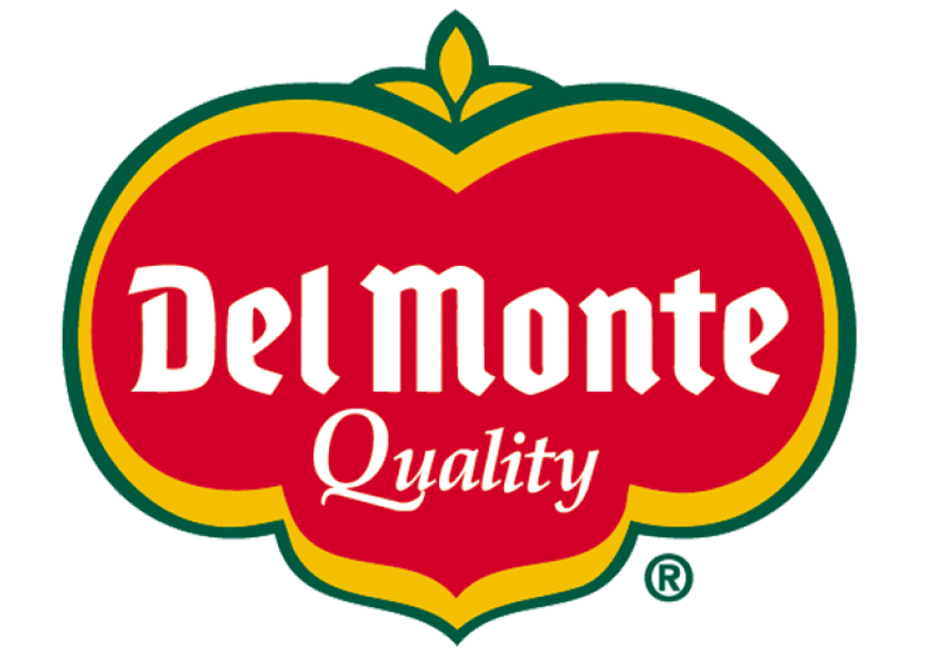 Fresh Del Monte reports conservation gains | The Packer