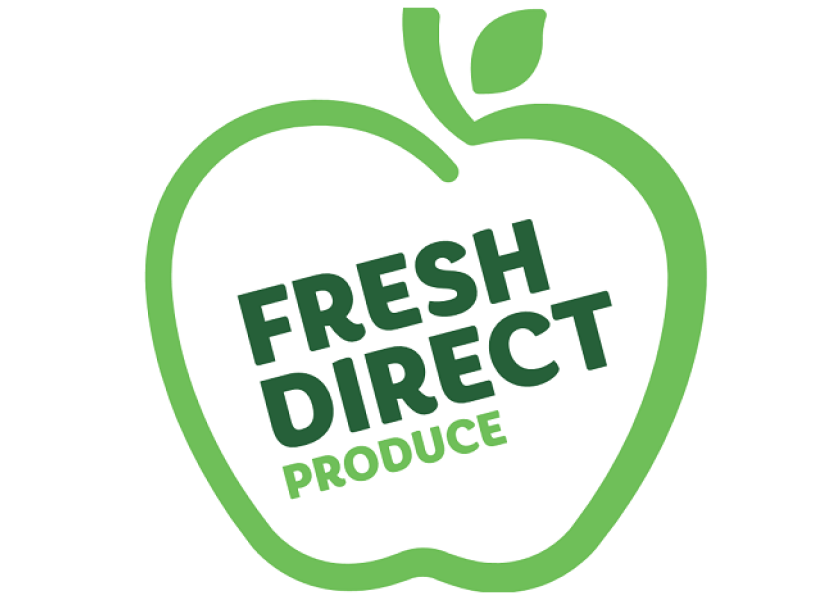 Canada’s Fresh Direct receives ‘best managed’ status again | The Packer