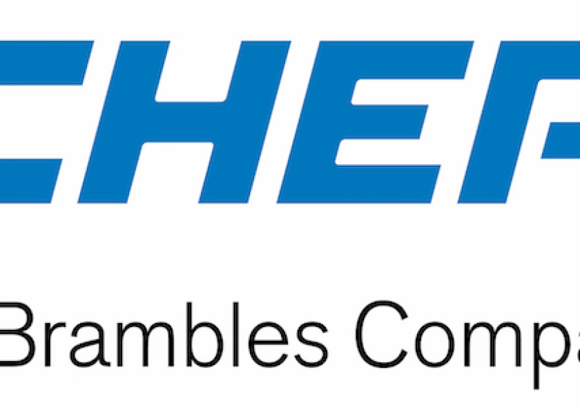 CHEP partners with Food Banks Canada to fight food waste | The Packer