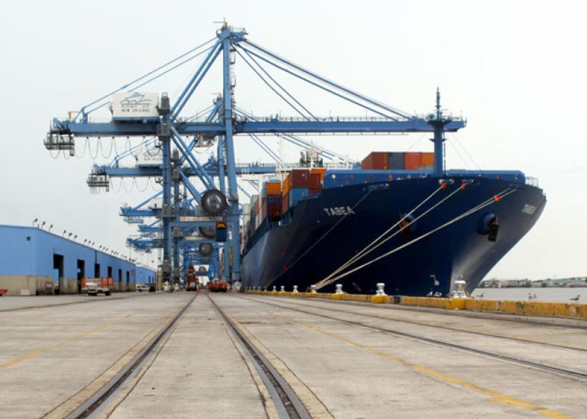 USDA cuts FY 2022 ag trade forecast, expects deficit in FY 2023 | Pro ... USDA cuts FY 2022 ag trade forecast, expects deficit in FY 2023 | Pro ...