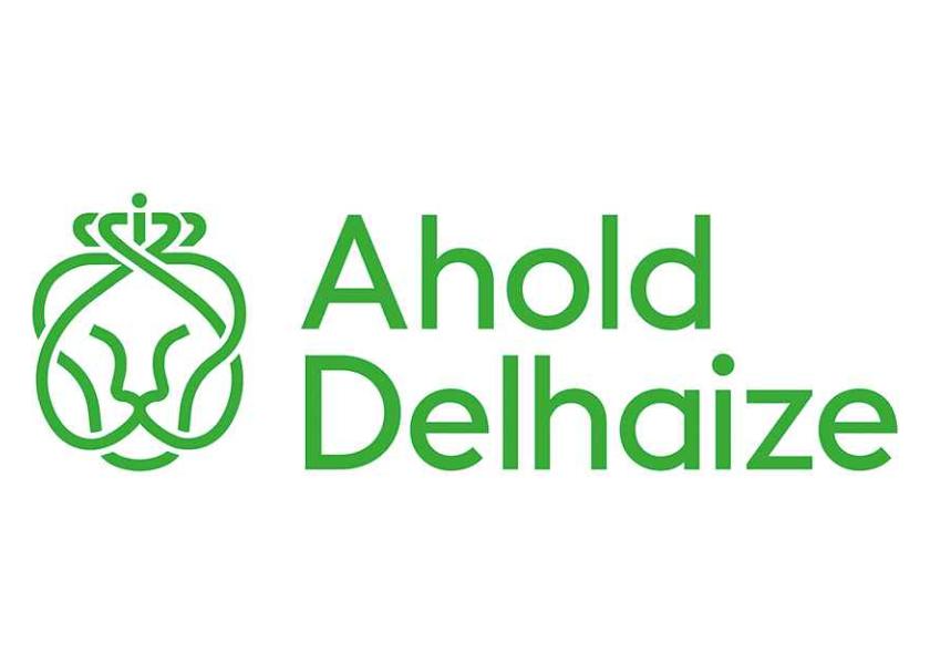 Ahold Delhaize unveils strategy to boost innovation, customer ...
