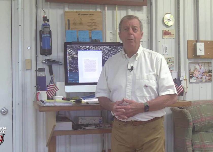 John Phipps: Fascinating Facts About the Declaration of Independence ...
