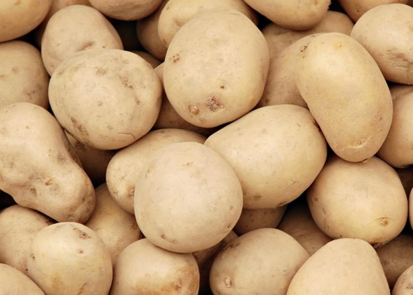 Heartland Farms Named 2018 Top Producer of the Year Finalist | AgWeb