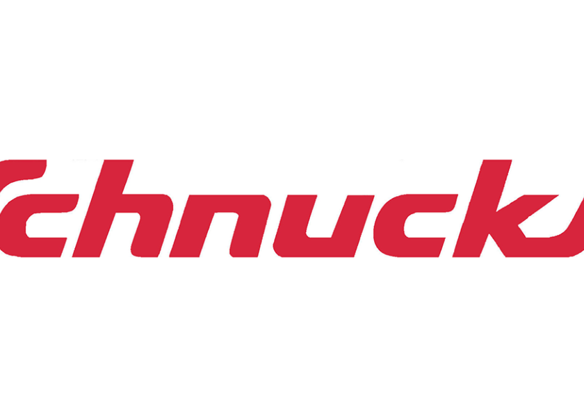 Schnucks sponsors food safety workshop | Produce Market Guide